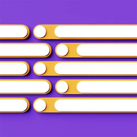 How To Open Multiple Websites Simultaneously Nurture It