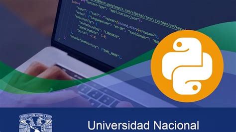 Python Para Ciencia De Datos Coursera