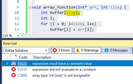 CCS MinGW GCC Causes CDT Debugging To Halt Code Composer Studio Forum Code Composer Studio