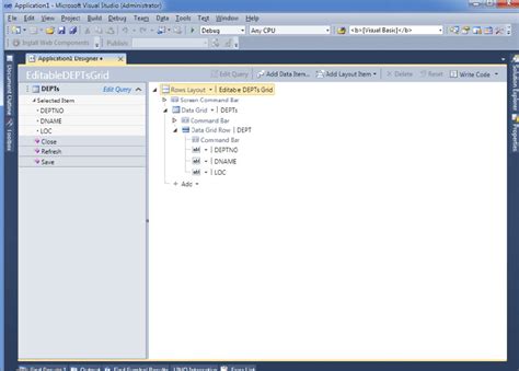 dotconnect for mysql官方版下载 dotconnect for mysql电脑版v8 3 免费版 极光下载站