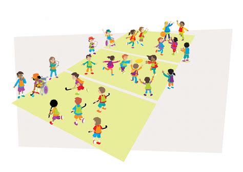 Fast Feet Sport Wales Educational Resources