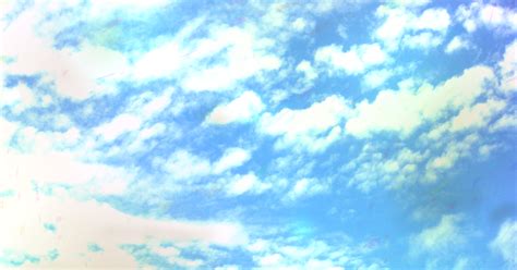 オリジナル Far Memory Was Already Somber ななしのイラスト Pixiv