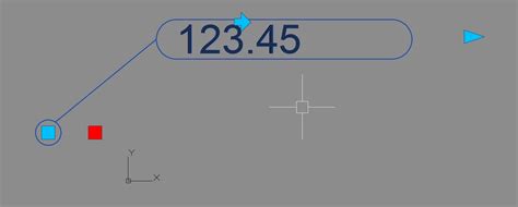 Line Doesnt Work After Stretch And Flip Autodesk Community