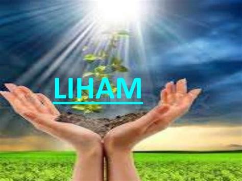 Bahagi Ng Liham Filipino 2 Pdf