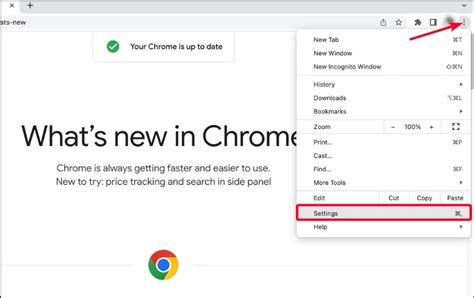[guide] how to sync android with mac