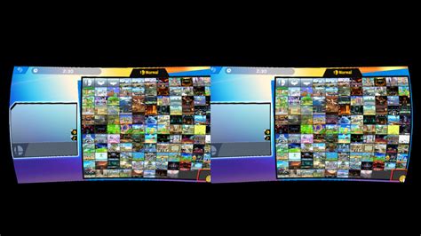 Extra Stages Mod For Super Smash Bros Ultimate Ssbu Mods