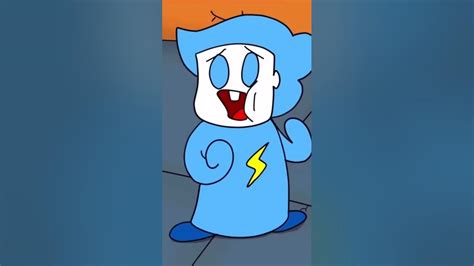 ‏في المدرسة Youtube