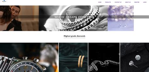 Github Stephen Zheng Bao Springboot