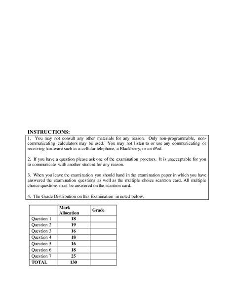 Final Exam Final Exam Fall Questions And Answers Warning TT Undefined Function