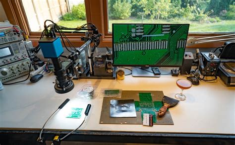 دانلود کتاب آموزشی Embedded Linux System Design جلد دوم