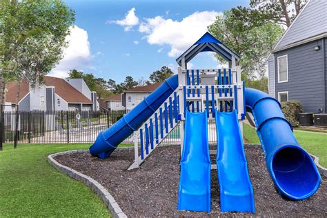 Property Code Pcl Done Deal Partner Properties