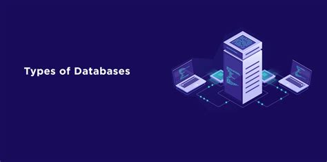 Relational Database Concepts Class1 — Review Of Data Fundamentals By Sumit Jadhav May