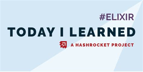 Get The Values For A Ecto Schema Enum Column Today I Learned