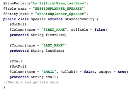 typescript sdk 和 rest api cuba china 博客园