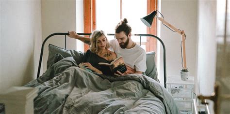 6 Sneaky Reasons For Low Libido And How To Improve Your Sex Drive Yourtango