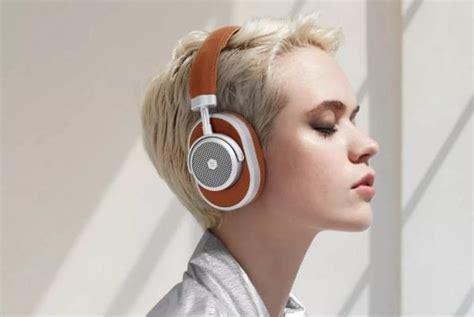 Ultimate Guide How To Test And Assess The Sound Quality Of Headphones Headphonesty