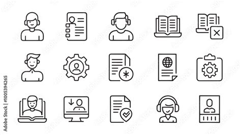 Containing User Manual Instruction Guidebook Reference Information