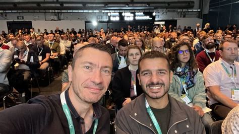 Microsoftfabric Powerbi Fabric Copilot Powerbi Fabric Datafactory Dax Treez