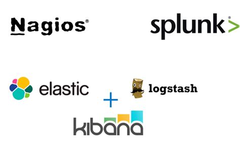 DevOps Phần Làm sao để có trở thành DevOps Engineer