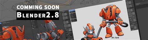Blender资讯 Blender3d模型库