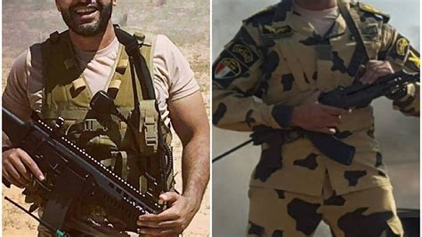 الشهيد أحمد المنسي 40 يوما على الرحيل الوطن