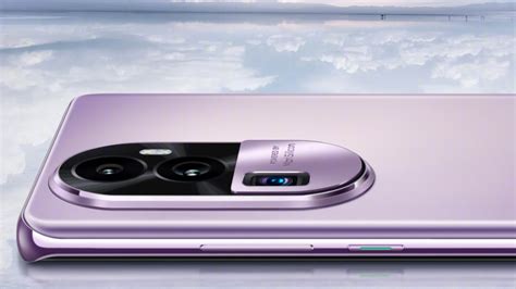 Oppo Reno 11 Il Lancio Della Nuova Serie è Dietro Langolo Gizchinait