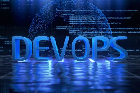 Devops And Containerization Kryptos