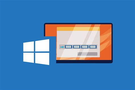 How To Find Your Windows Product Key TechCult