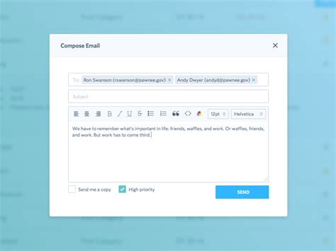 Rich Text Editor Text Editor