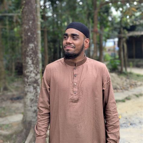 Mahbubul Bari Chowdhury Nazi