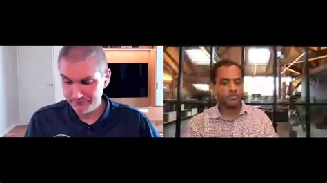 shubhankar bhattacharya on linkedin practical nerds 12 con tech in india first gen contech