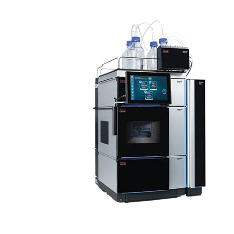 Chromatography System In Adelaide For Sale Compare Prices And Suppliers