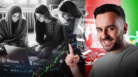 صنف های ترید رایگان برای دختر خانم ها Youtube