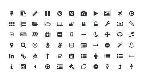 Servicenow Images Icons