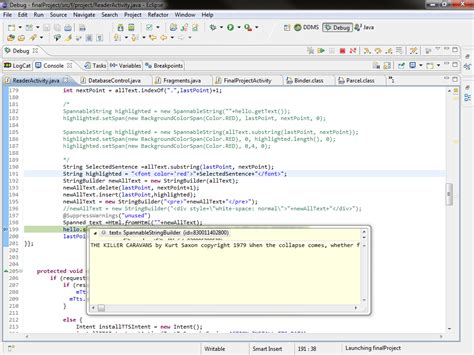 java retaining whitespaces in textview in android stack overflow