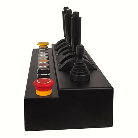 Tsc X Train Simulator Controller Enhanced Edition Sim Workshop