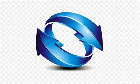 箭头符号png图片素材下载 图片编号8678954 Png素材网