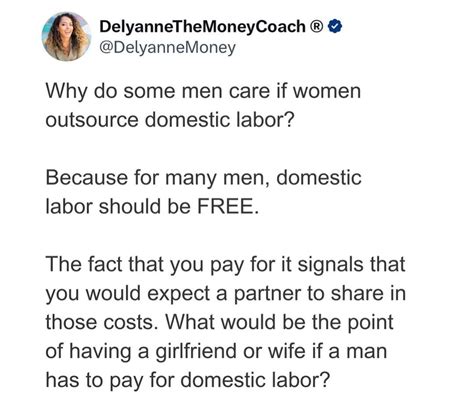 A Blog Dedicated To Discussing Women In Finance On Tumblr