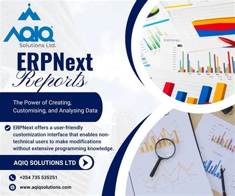 Aqiq Solutions Limited On Linkedin Erp Erpsolution Aqiqsolutions Freedemo Erpnext Finance