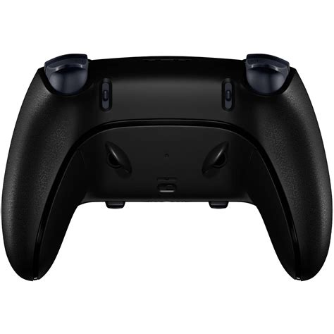 Joker Ps5 Dualsense Edge Custom Modded Wireless Controller Moddedzone