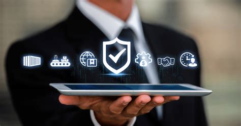 Understanding Erp Systems In Higher Education Academia Erp