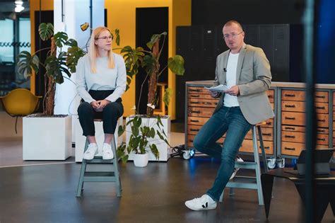 Keeping Up With The Data Giants Ryte Bites
