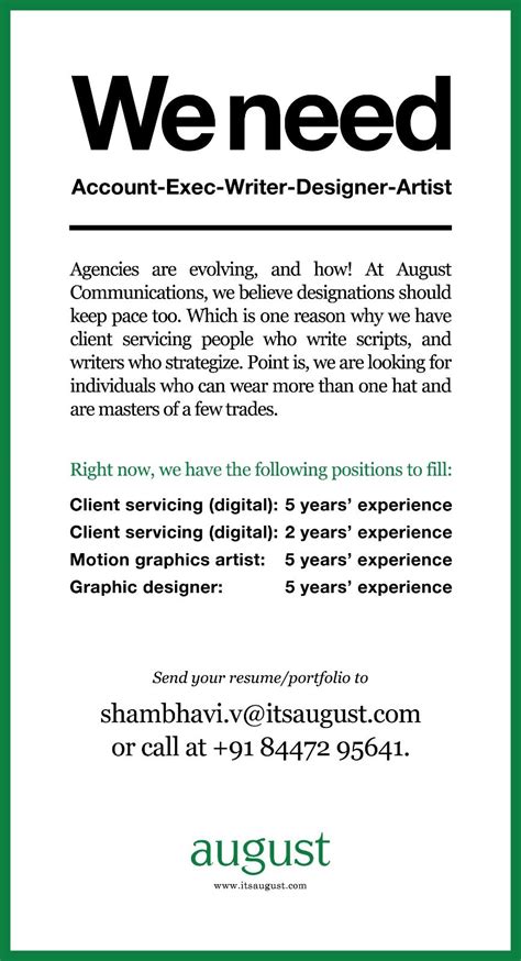 Suman Roy On Linkedin Hiringalert Hiringnow Hiring
