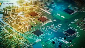 Verilog HDL Exploring Different Modelling Styles