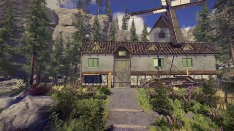 Design Unity Game Level In Unity 3d By Rizwanmubari202 Fiverr