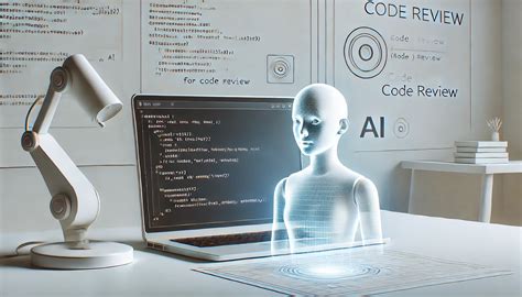 Mastering Prompt Engineering Techniques And Best Practices For Large Language Models By Pınar