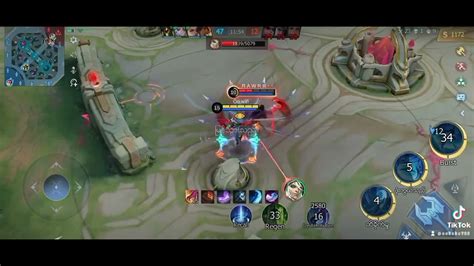 ၂၀၂၄၊ ၂၉ ဇန်နဝါရီ Youtube