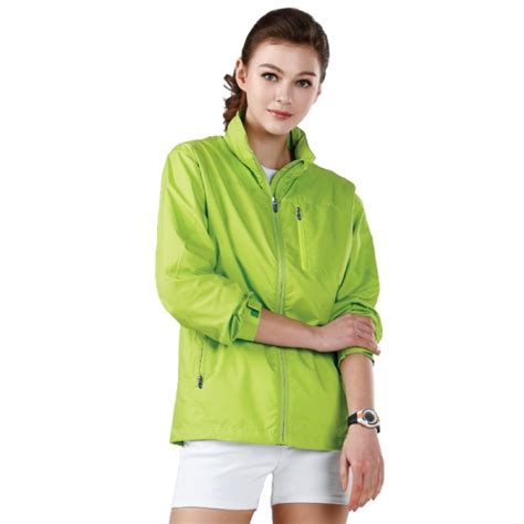 푸조 남여공용 바람막이 자켓 Fz325 6 에누리 가격비교