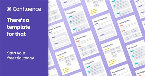 Atlassian On Linkedin Goodbye Silos Hello