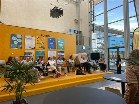 Tu Delft Teaching Academy On Linkedin Teaching Lab